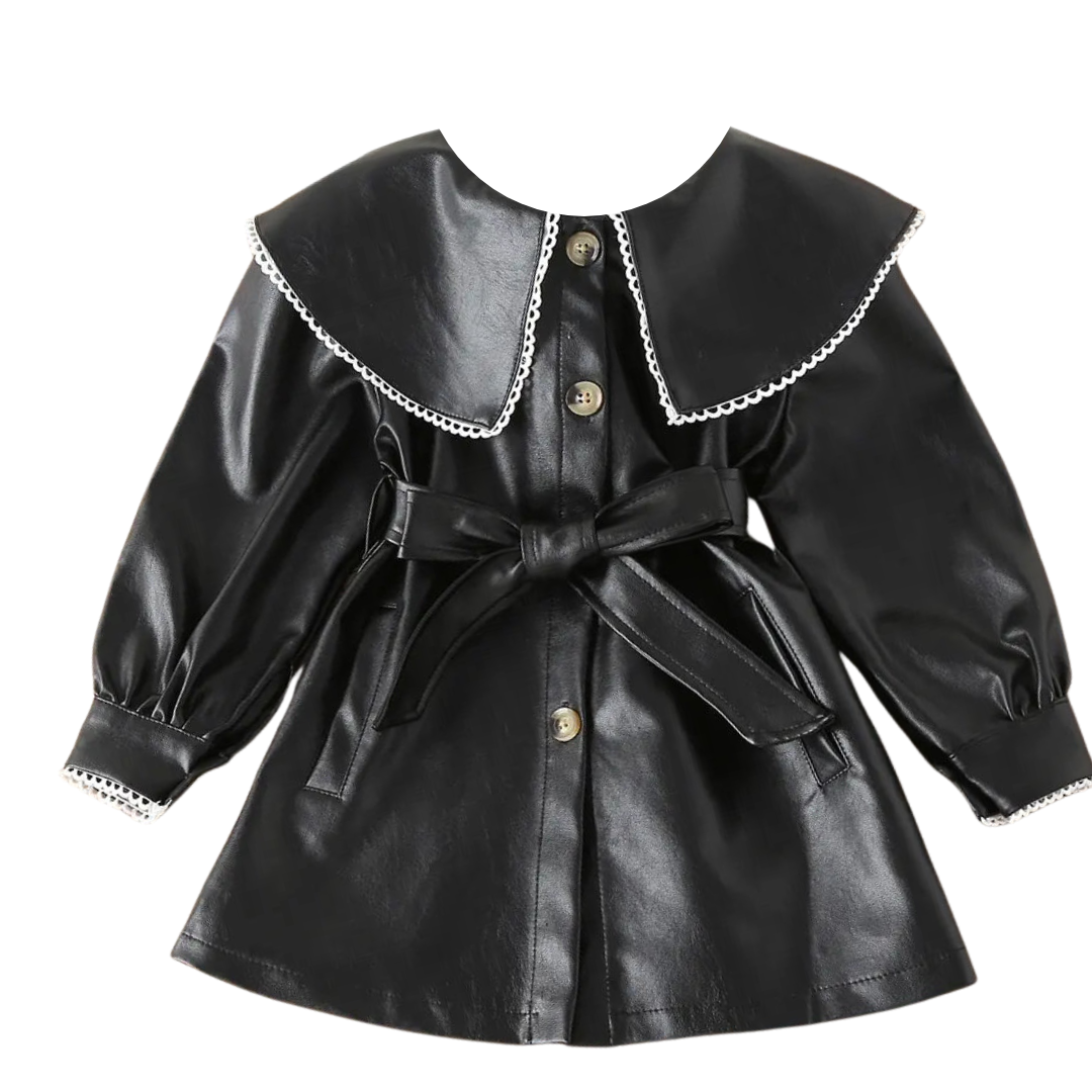 Kids Dresses | Stylish Girls Dresses | Modern Baby Las Vegas