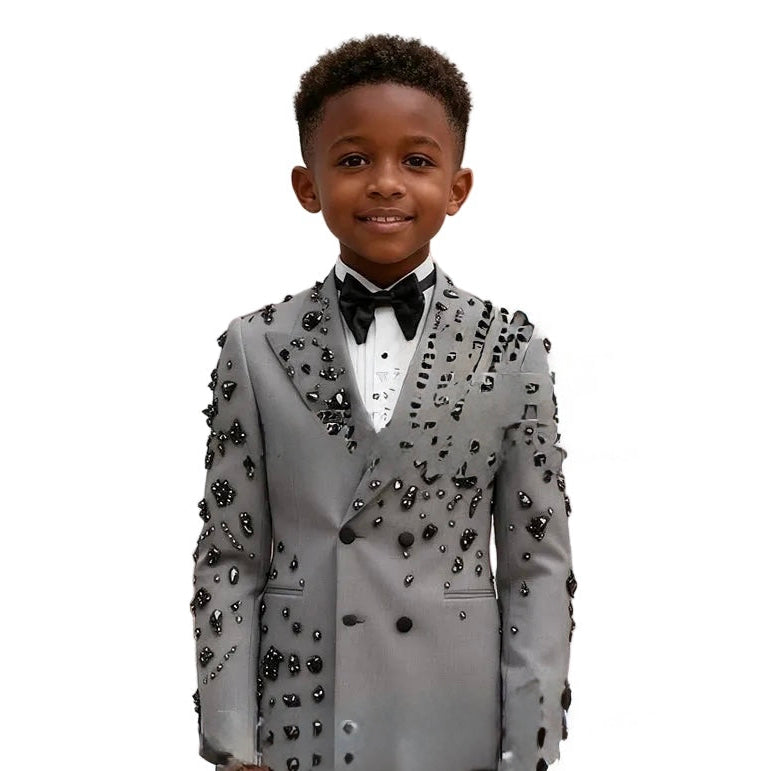 Boys Outfits & Baby Outfits | Modern Baby Las Vegas