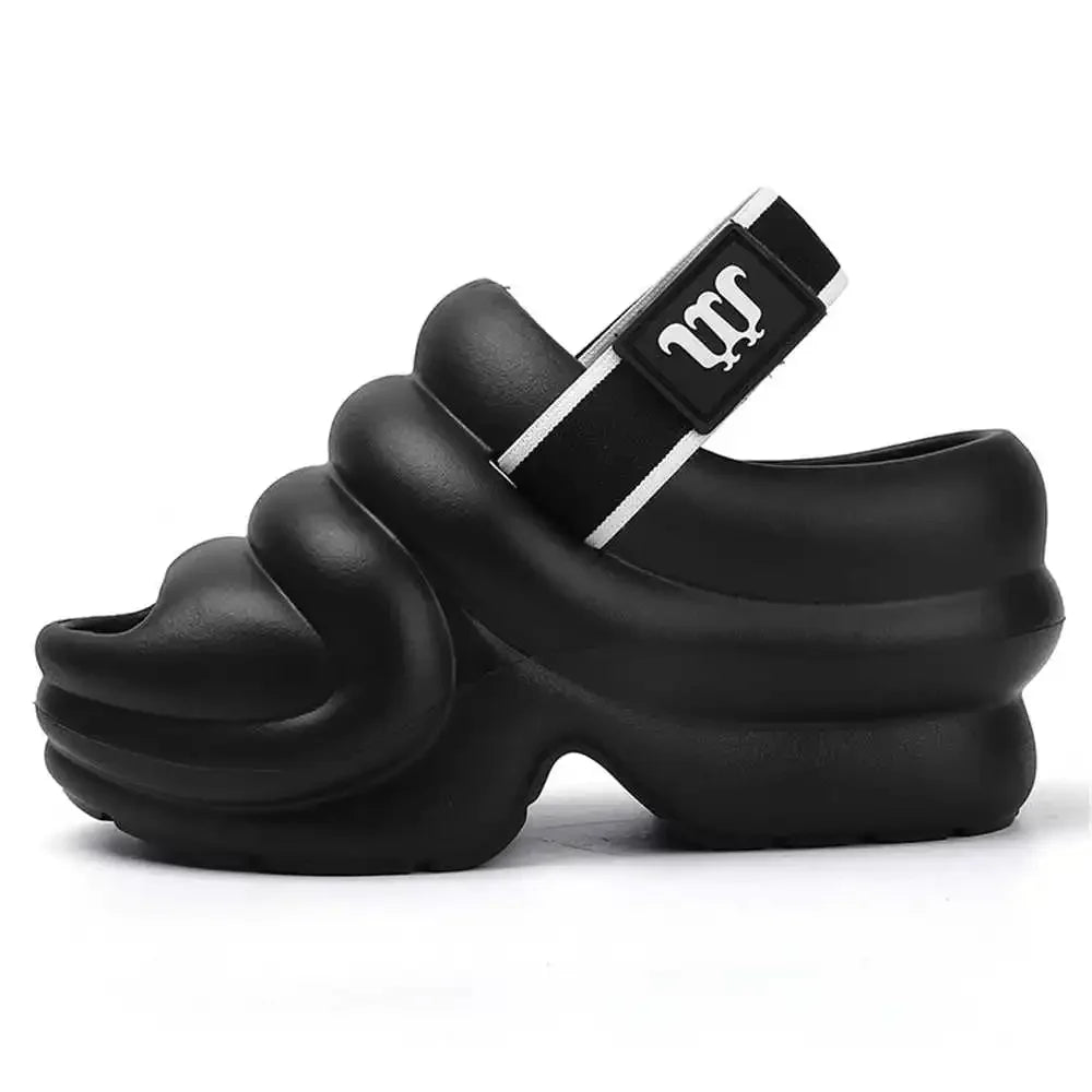 Y2K Slides | Modern Baby Las Vegas